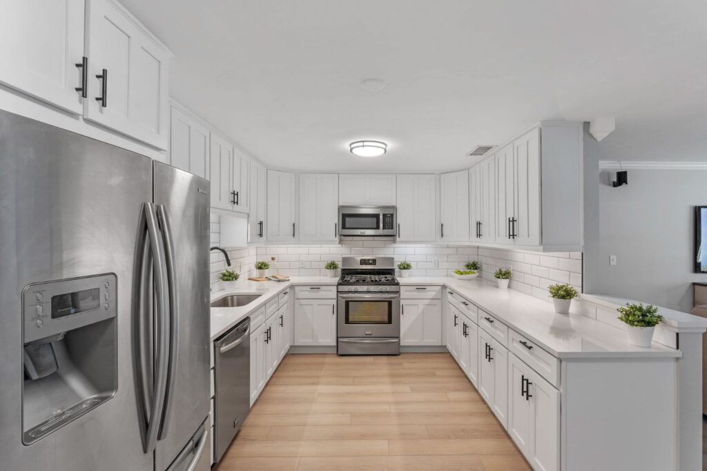 Curbio Press Kit and Downloadable Assets