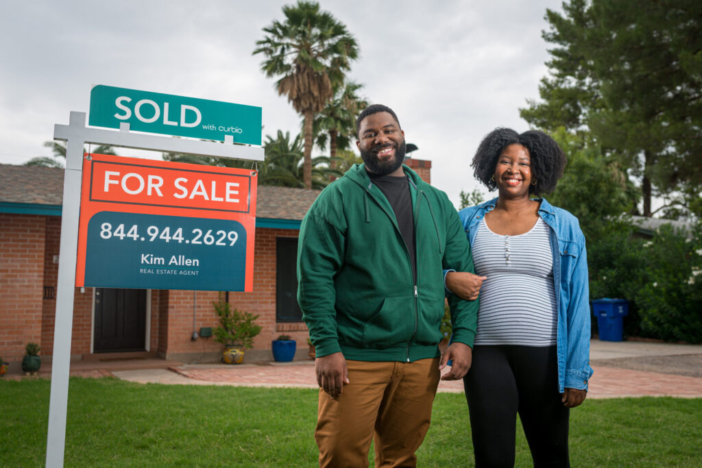 The 6 Most Profitable Updates For Philadelphia Homes - Curbio