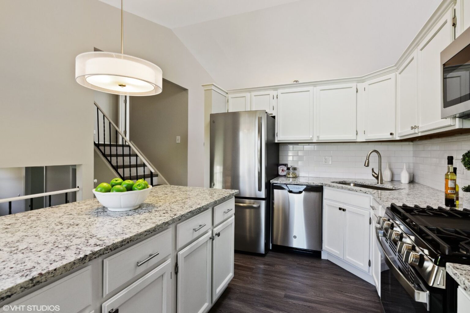 One Homeowner’s Life-Changing Journey with Curbio | Curbio