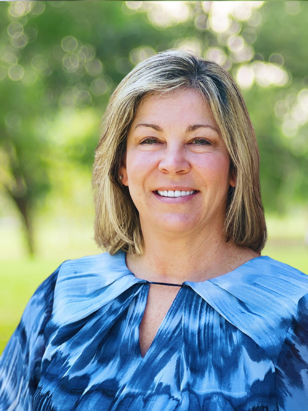 A “Concierge Agent” Who Leads with Empathy | Agent Spotlight