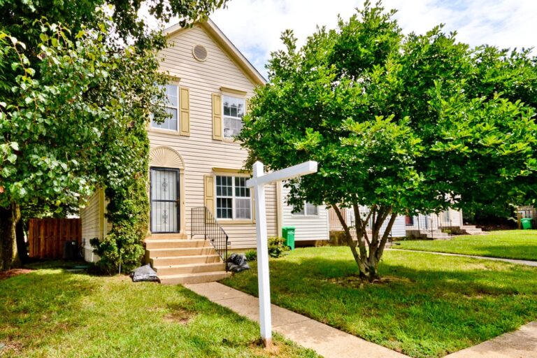 Sherina Garner Has Found the Secret to Success | Curbio