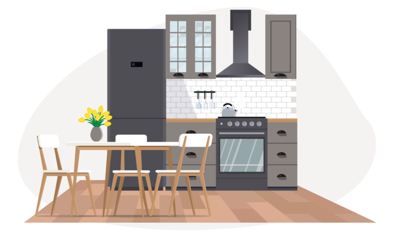 Pre-Listing Home Improvements - Curbio - Curbio