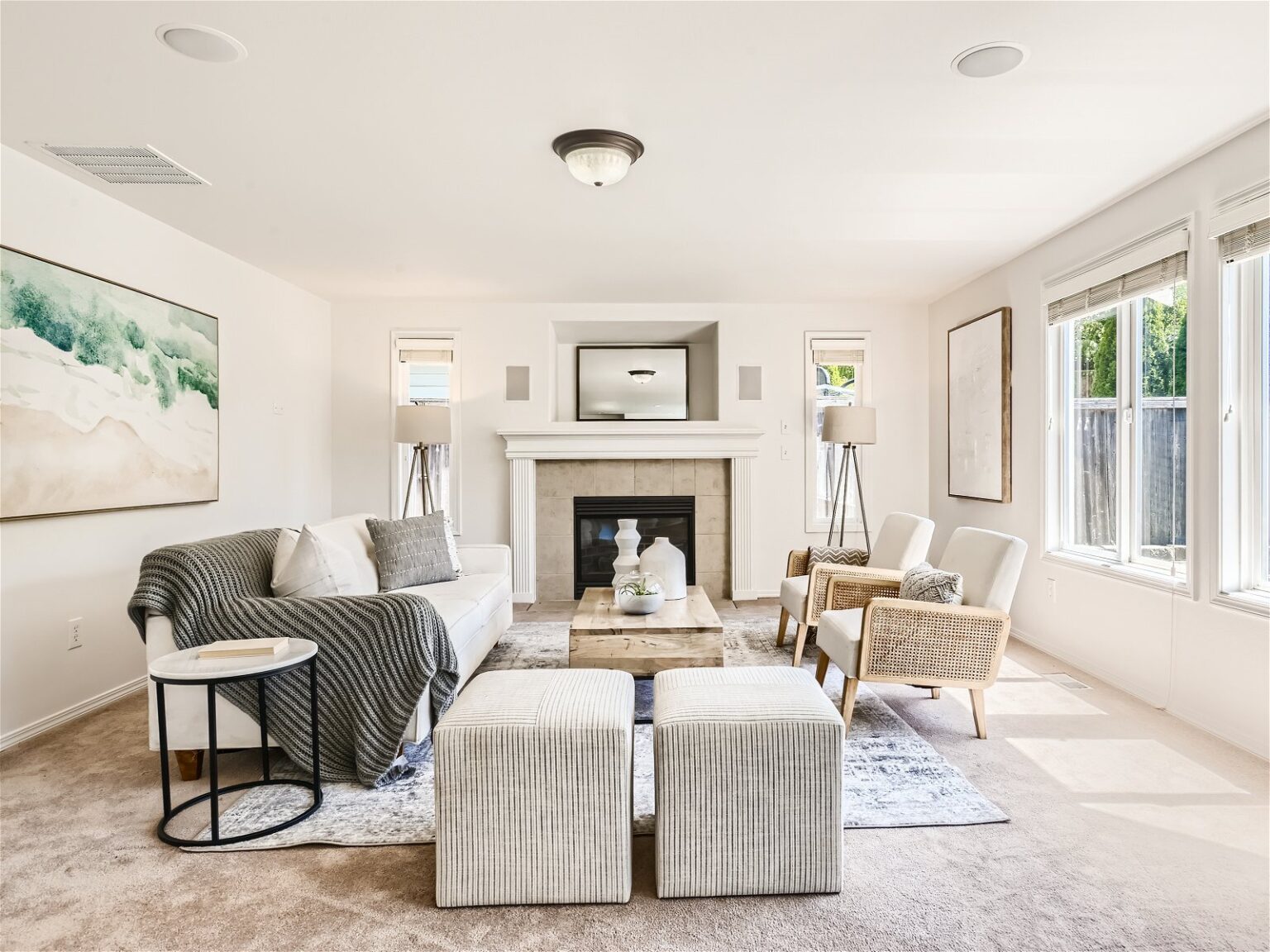 Why Curbio? Discover Why Realtors and Home Sellers Choose Curbio