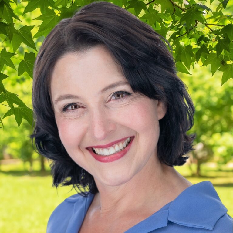 Janine Romney Knows the Details Matter | Curbio Agent Spotlight