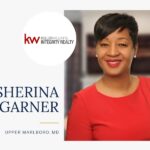 Pre-Listing Home Improvements - Curbio - Curbio