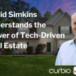 Pre-Listing Home Improvement - Curbio - Curbio