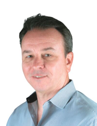 Why Curbio? Discover Why Realtors and Home Sellers Choose Curbio