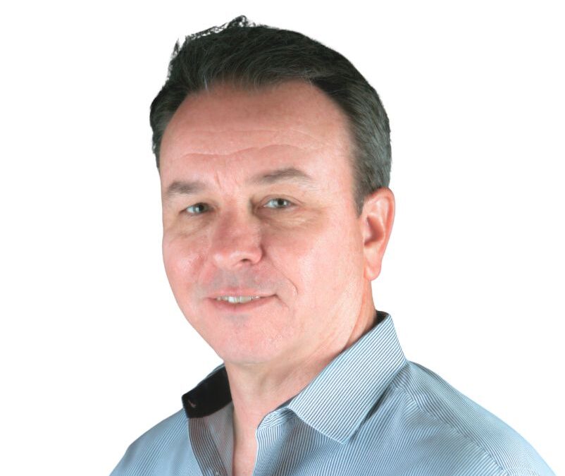 Why Curbio? Discover Why Realtors and Home Sellers Choose Curbio