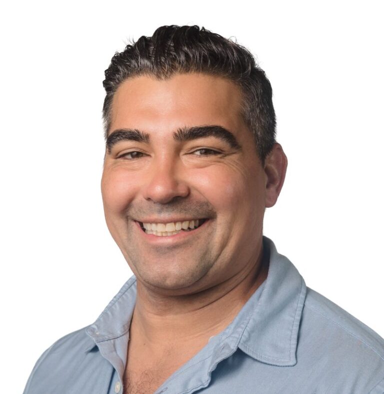 Why Curbio? Discover Why Realtors and Home Sellers Choose Curbio