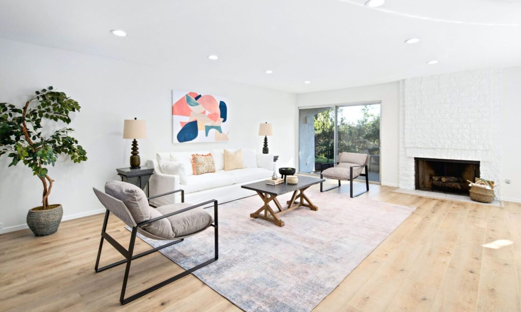 Why Curbio? Discover Why Realtors and Home Sellers Choose Curbio