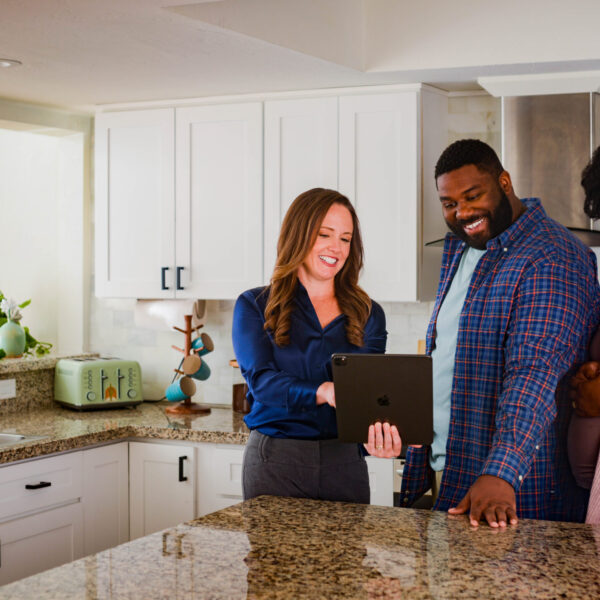 The Curbio Process - How it Works and What to Expect