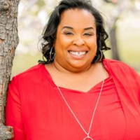 Dee Jones, eXp Realty - Curbio