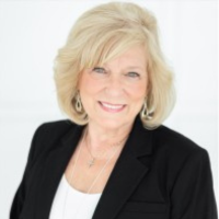 April Cordell, Keller Williams Plano - Curbio