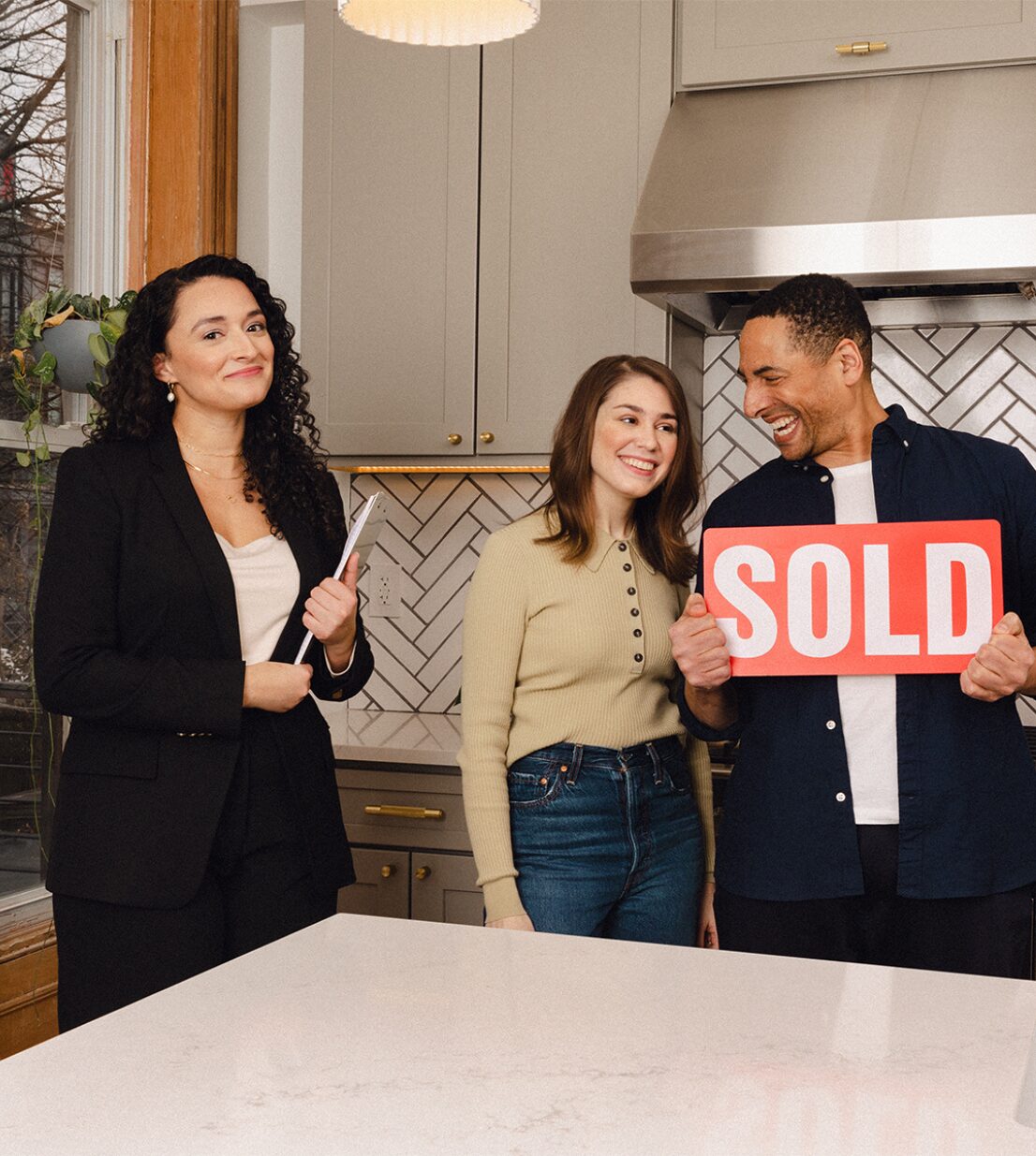 Pre-Listing Home Improvement - Curbio - Curbio